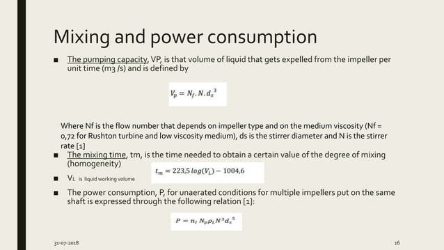 Fermentation of cellulose to ethanol | PPT