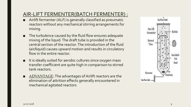 Fermentation of cellulose to ethanol | PPT