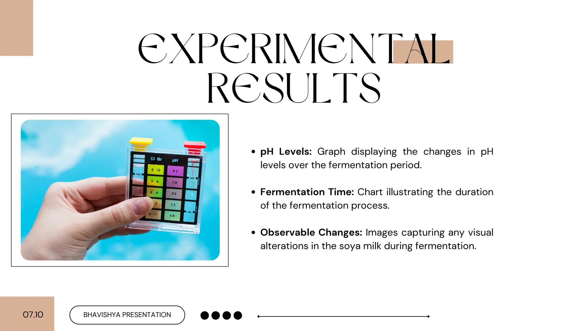 Fermentation of Soya Milk.pdf