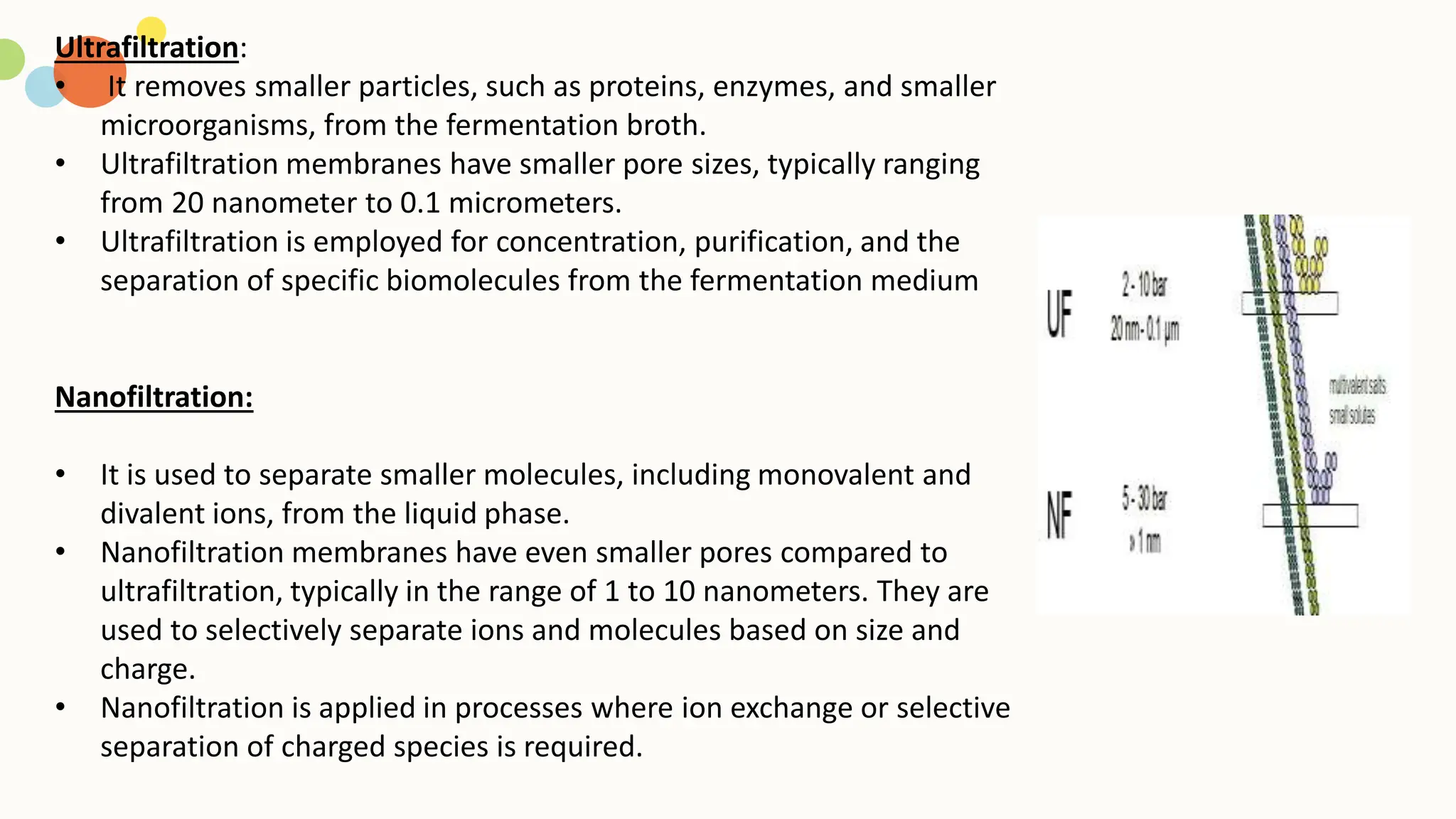 Sterilization and thermal death kinetics | PPTX