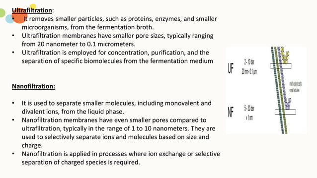 Sterilization and thermal death kinetics | PPTX