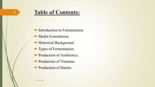 Fermentation Presentation.pdf