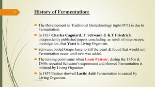 Fermentation Presentation.pdf