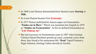 Fermentation Presentation.pdf