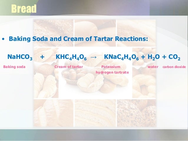 Fermentation processes and their application