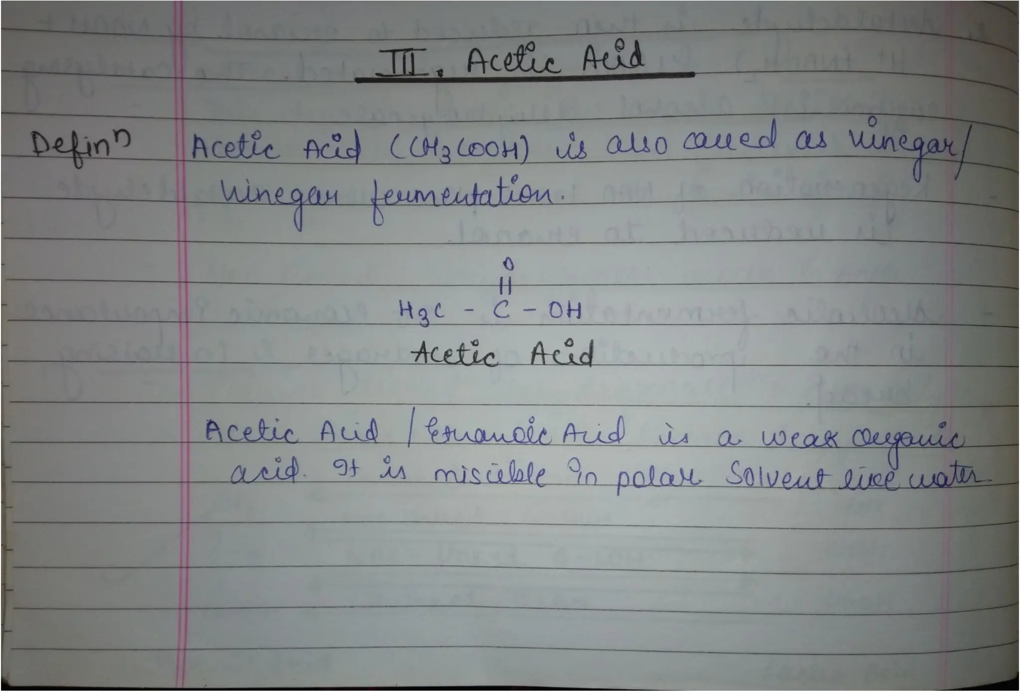 fermentation process of acetic acid and butyric acid.pdf