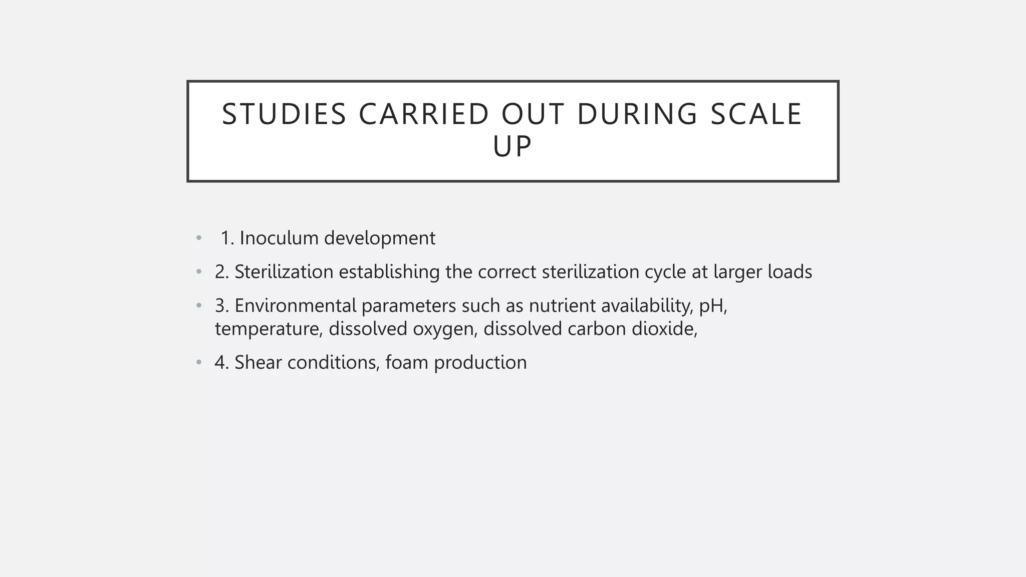 Fermentation scale up_lesson 8.pptx