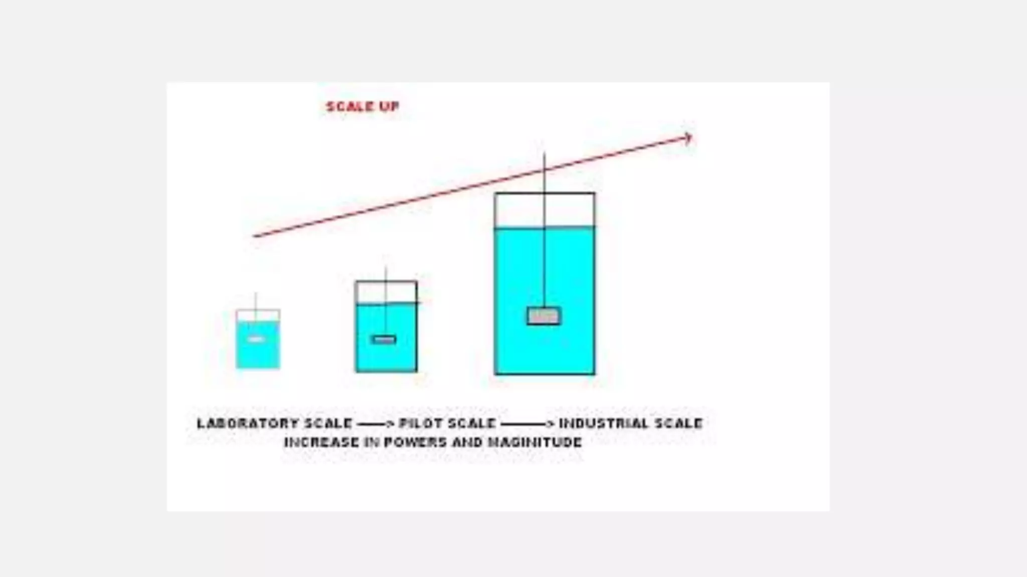 Fermentation scale up_lesson 8.pptx