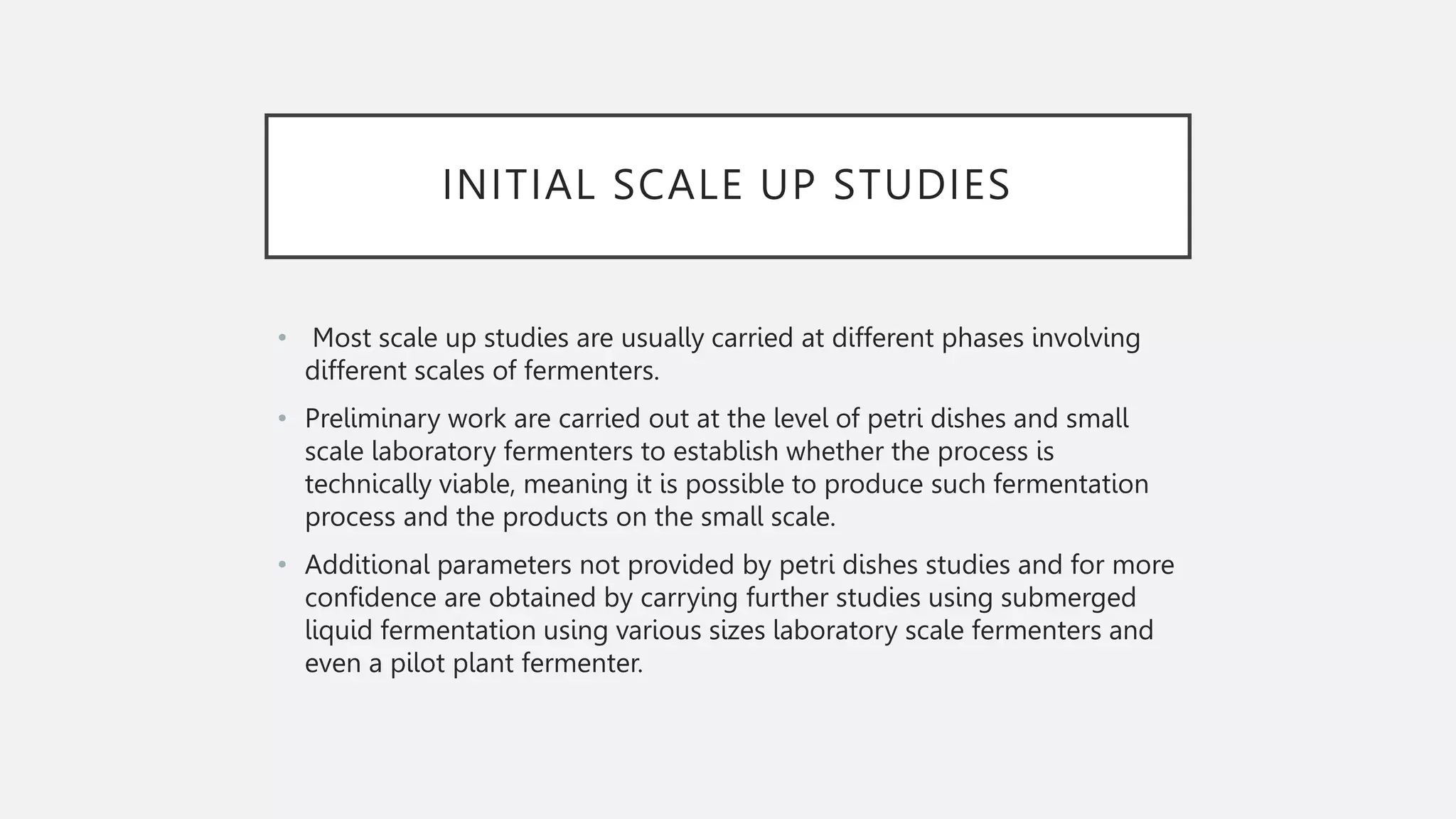 Fermentation scale up_lesson 8.pptx