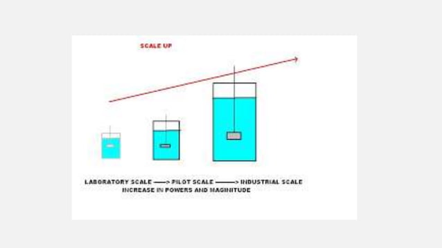 Fermentation scale up_lesson 8.pptx