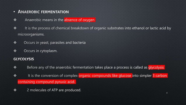 Fermentation notes for M.Pharm pharmaceutical chemistry (Fermentation ...