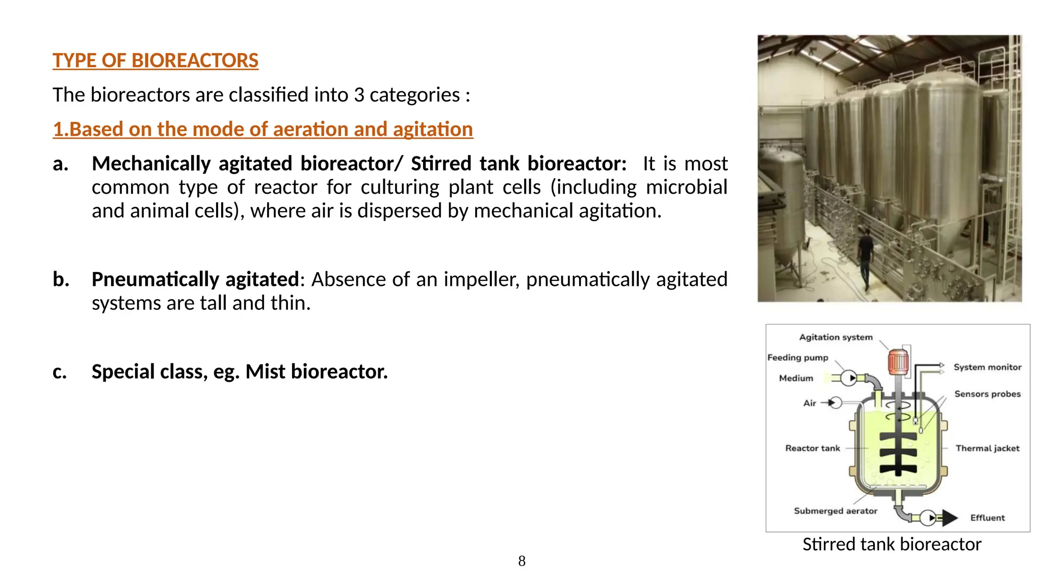 Fermentation technology and its application .pptx