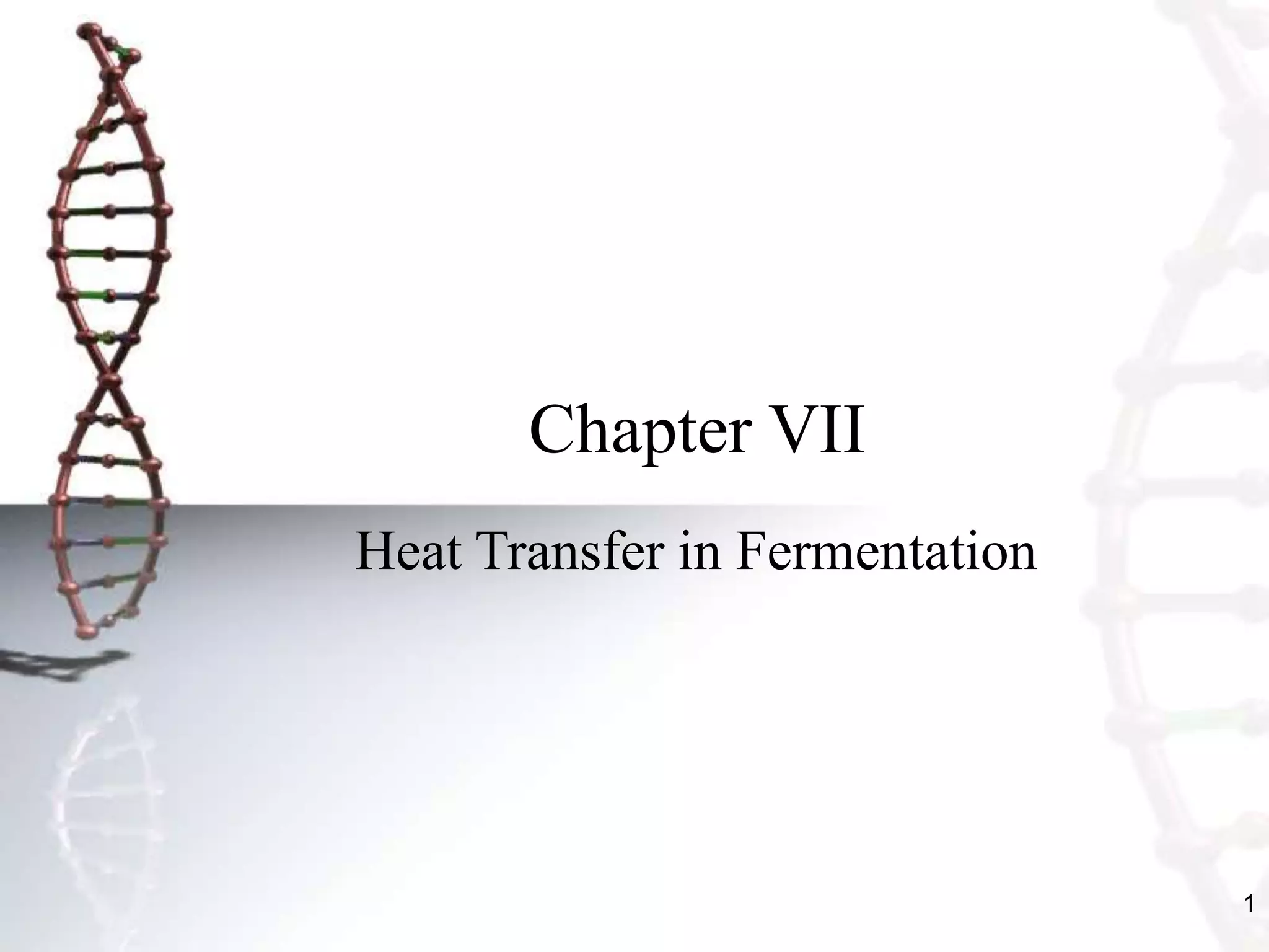 Fermentation_technology_chapter_viiviii.ppt | Chemistry | Science