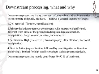 Fermentation_technology_chapter_viiviii.ppt