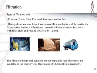 Fermentation_technology_chapter_viiviii.ppt