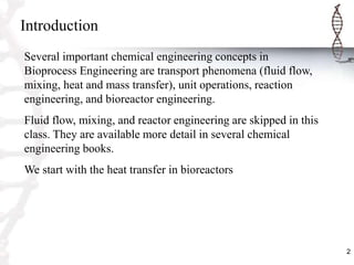 Fermentation_technology_chapter_viiviii.ppt