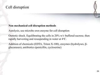 Fermentation_technology_chapter_viiviii.ppt