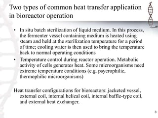 Fermentation_technology_chapter_viiviii.ppt | Chemistry | Science