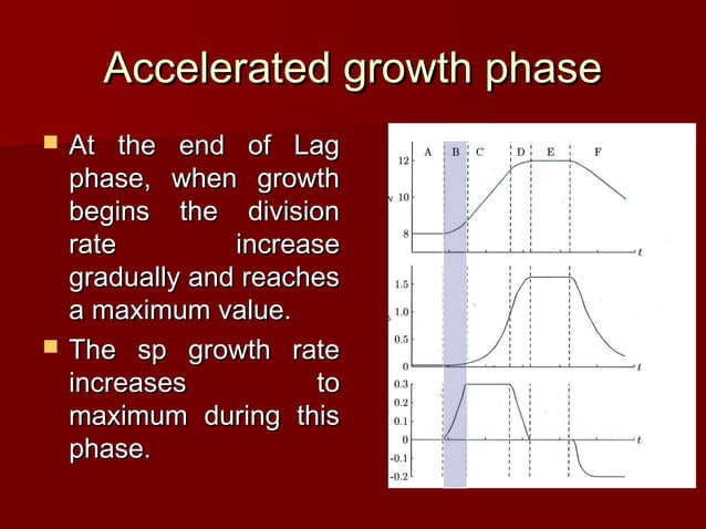 Batch, Fed-Batch, Continuous Cultivation | PPT | Biological Sciences ...