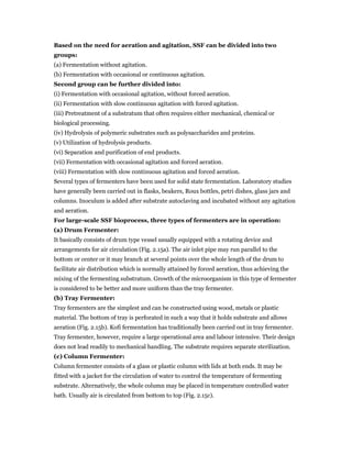Fermentation Types.pdf