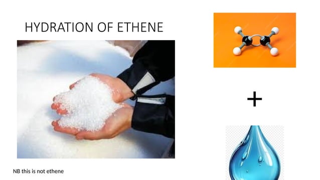 FERMENTATION VS HYDRATION OF ETHENE (1).pptx