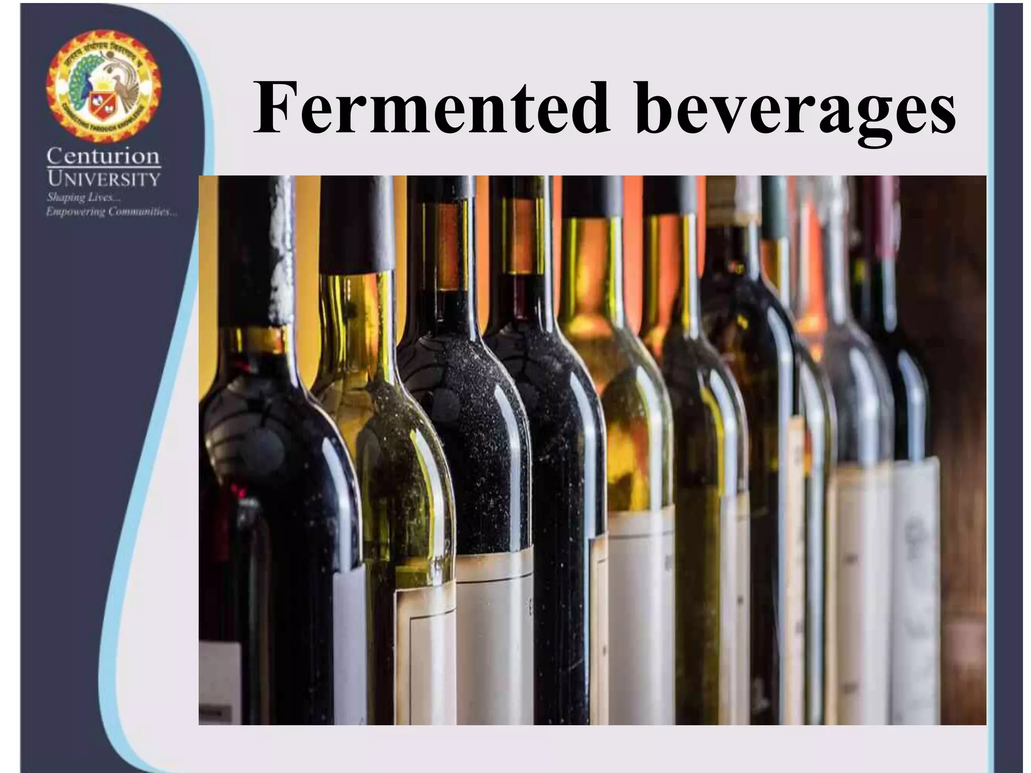 Fermented-and-unfermented-beverages.pdf