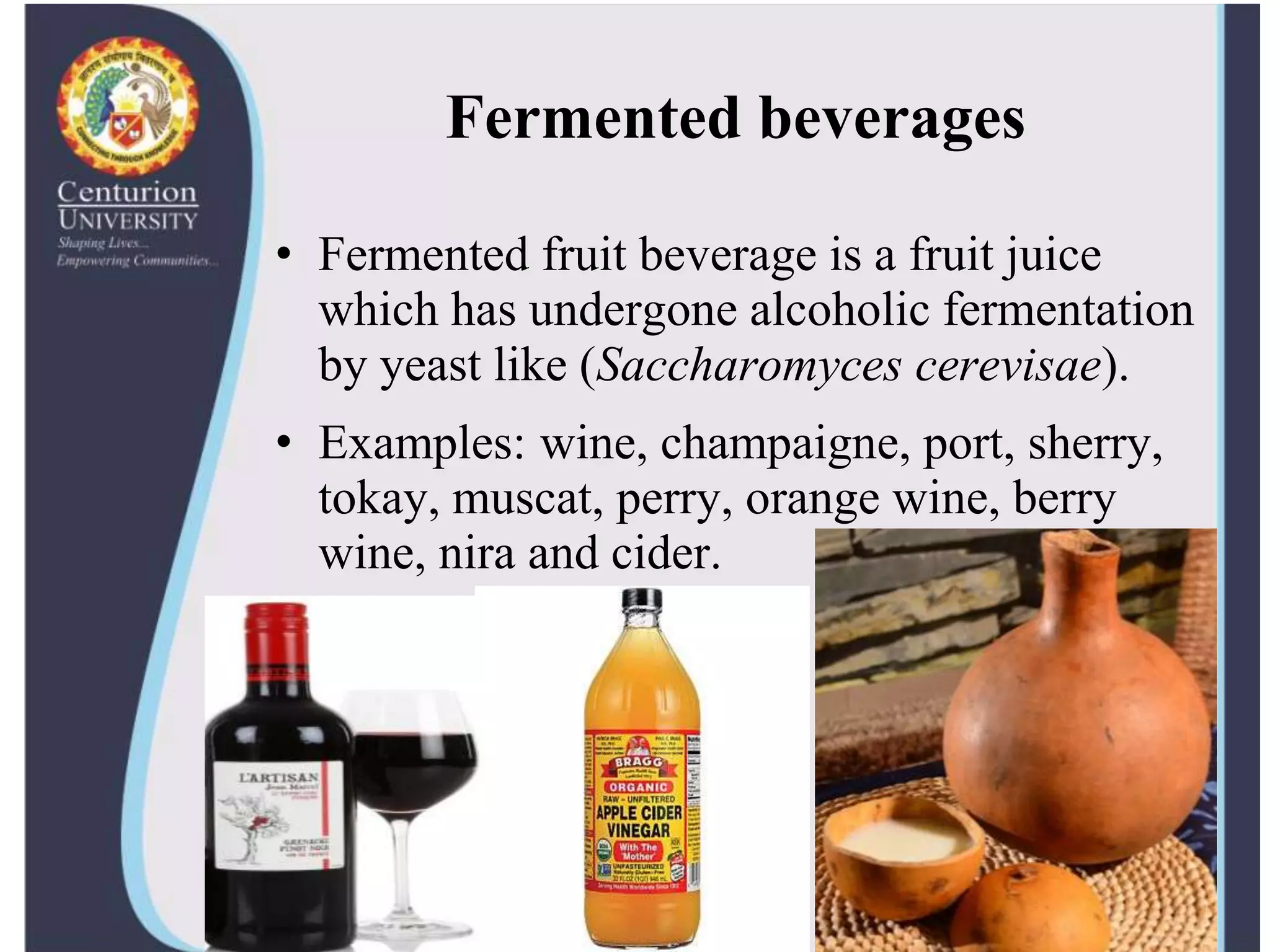 Fermented-and-unfermented-beverages.pdf