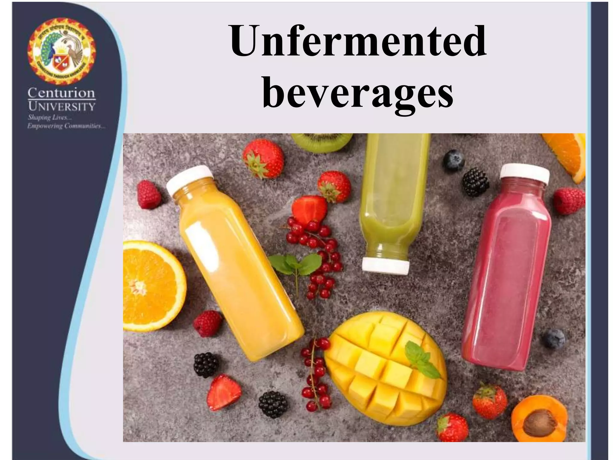 Fermented-and-unfermented-beverages.pdf