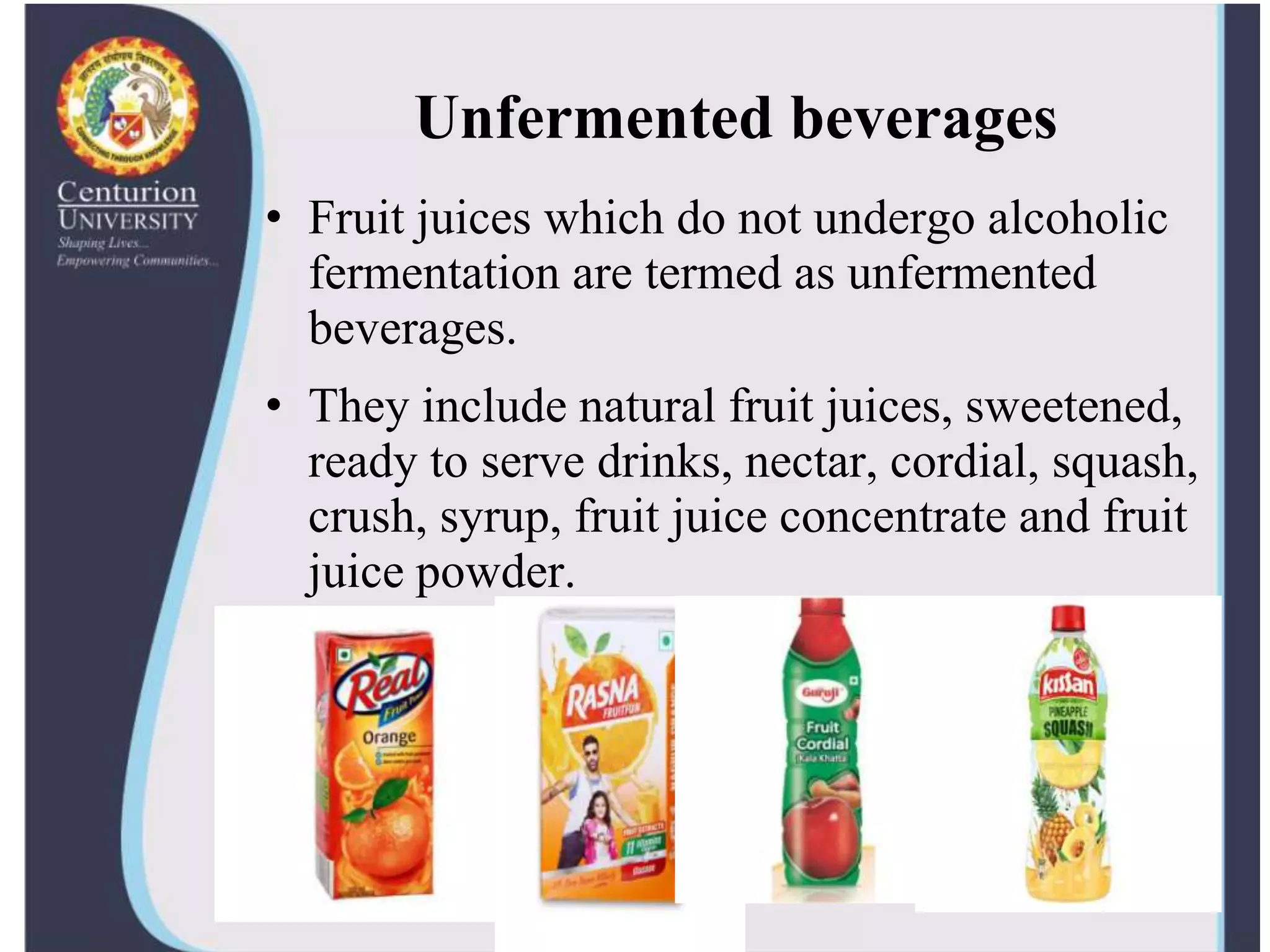 Fermented-and-unfermented-beverages.pdf