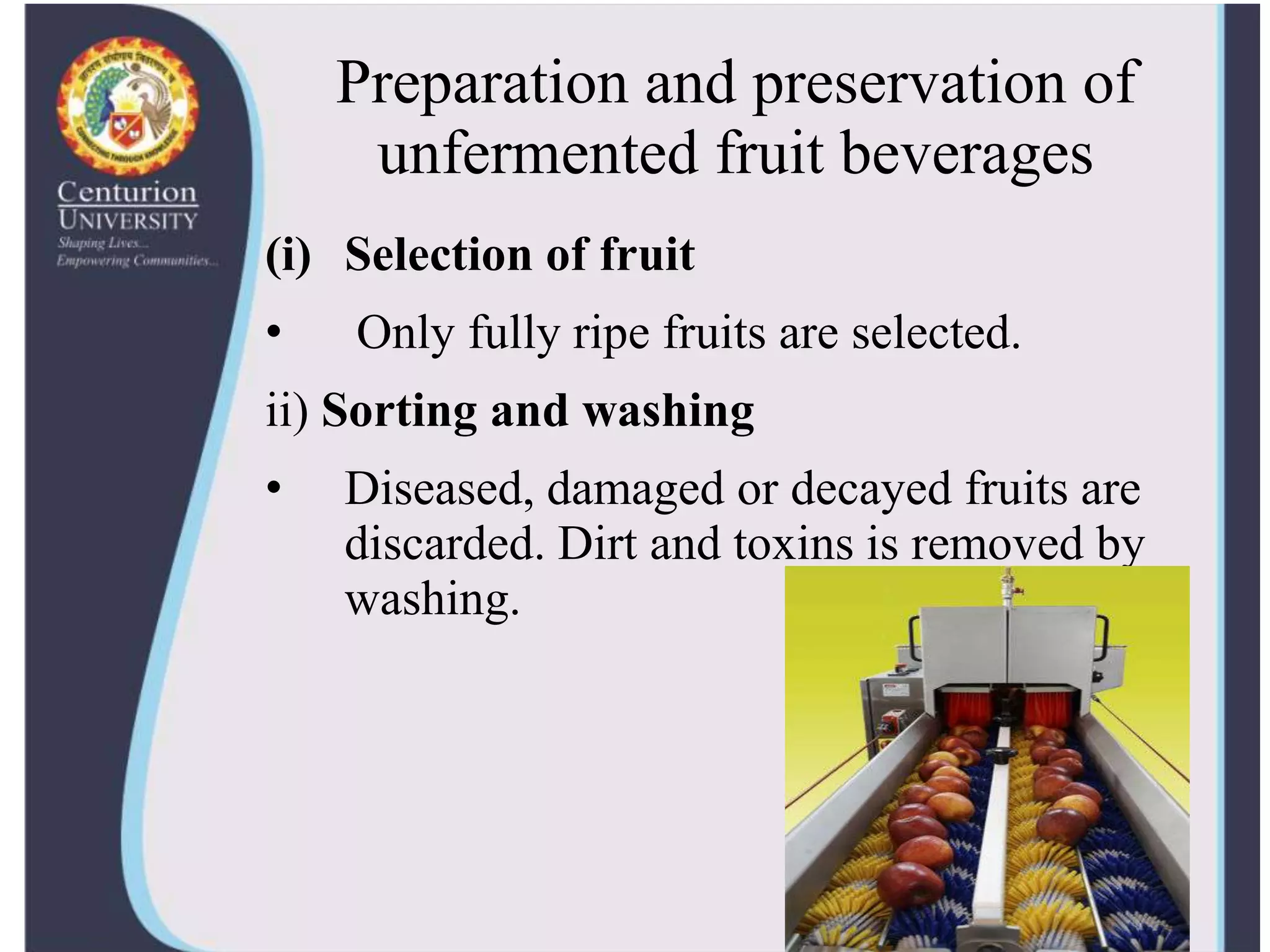 Fermented-and-unfermented-beverages.pdf