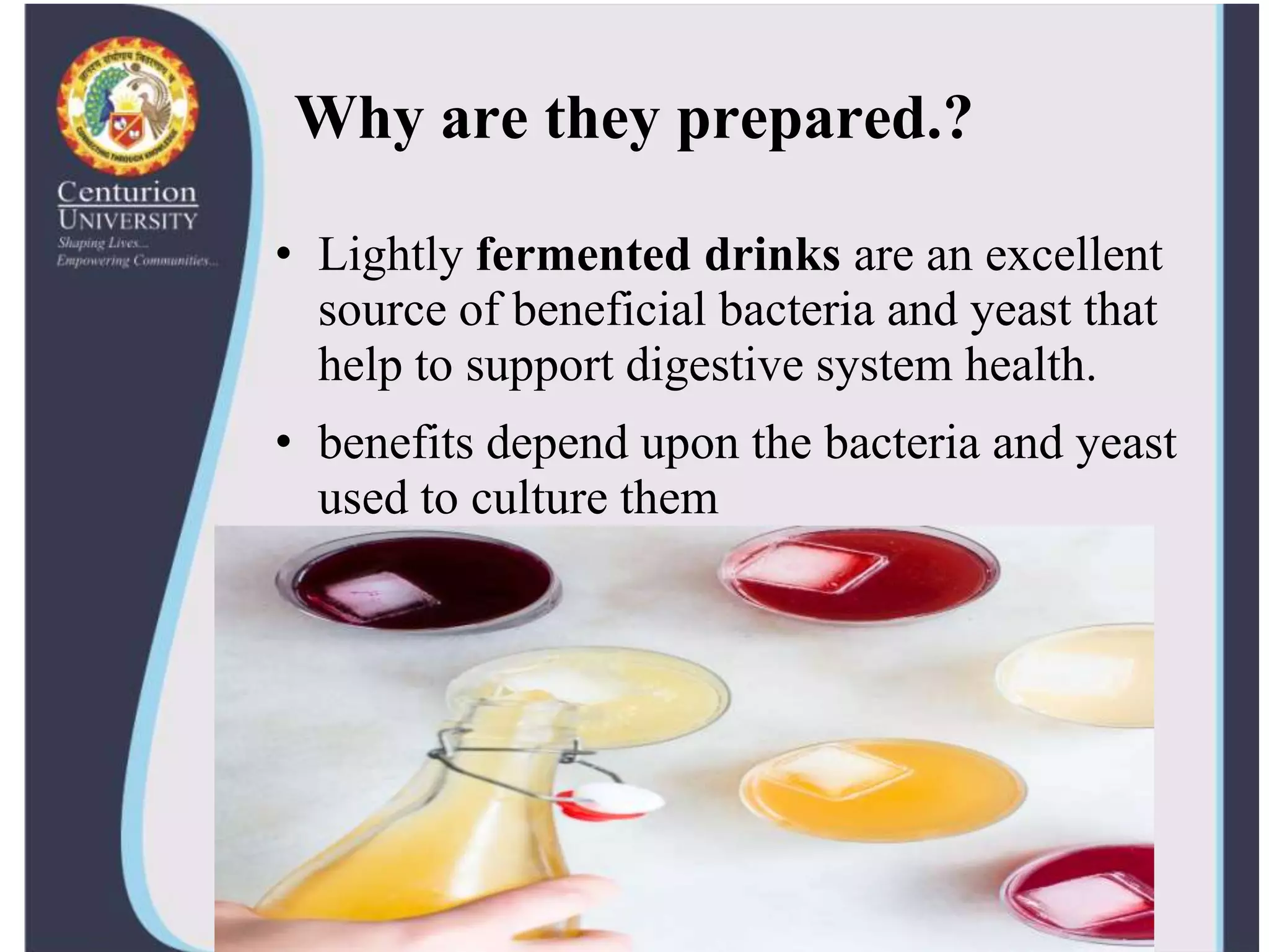 Fermented-and-unfermented-beverages.pdf