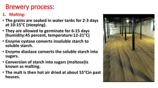 fermented beverages_beer.pptx