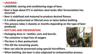fermented beverages_beer.pptx
