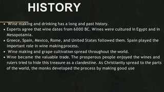 FERMENTED BEVERAGES _WINE-converted.pptx