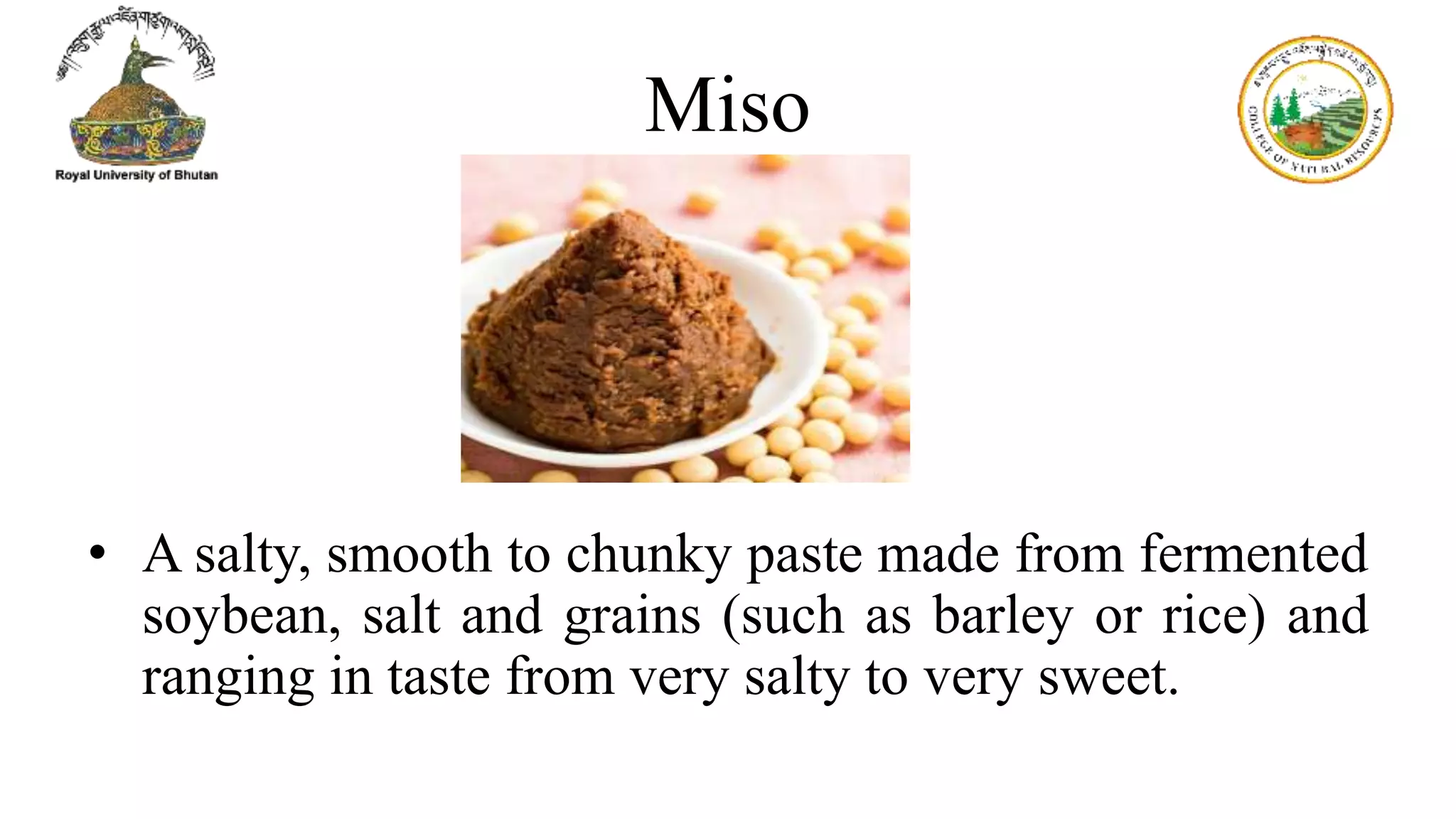 fermented cereals and starchy tubers-1[305].pptx
