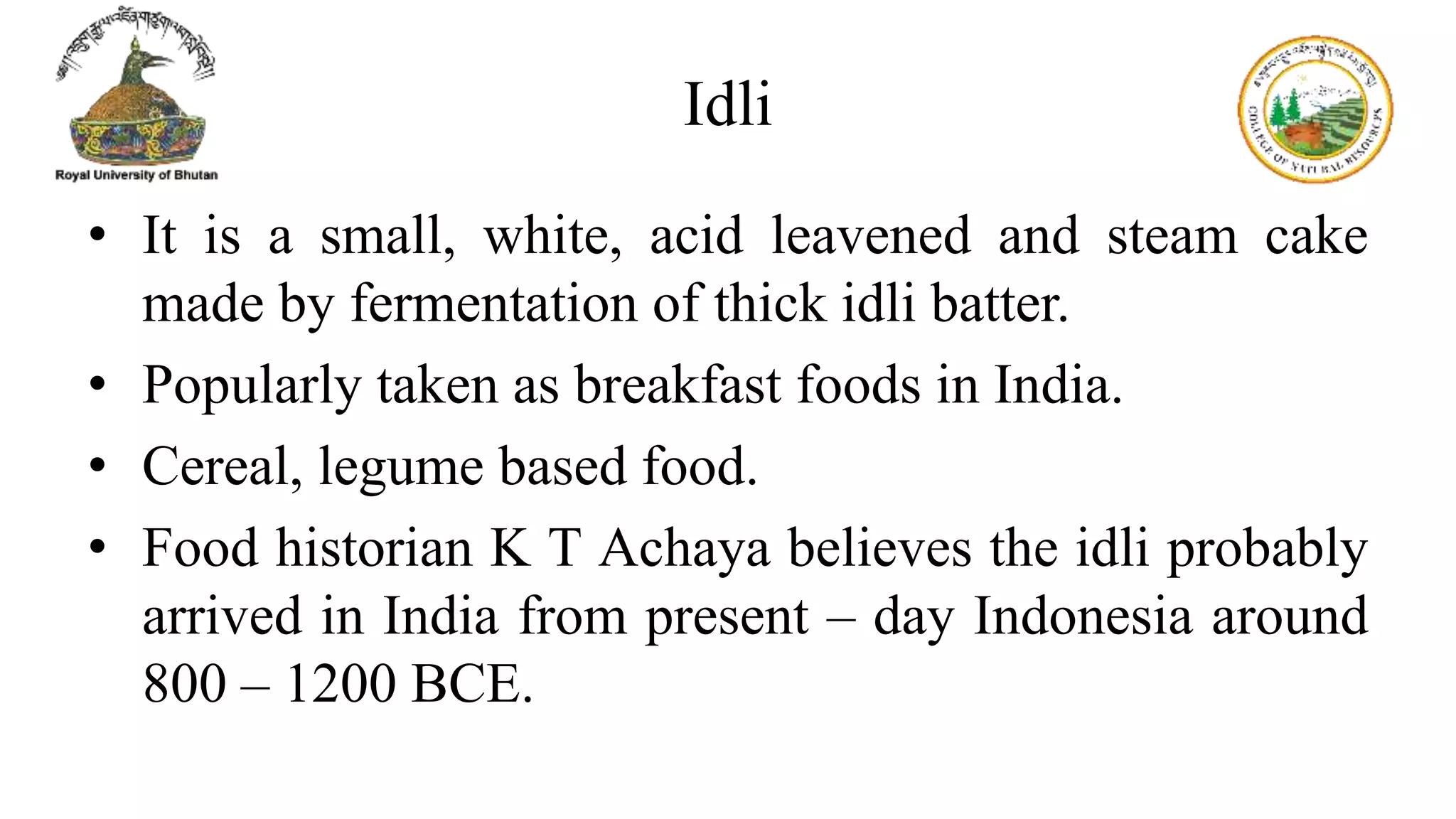 fermented cereals and starchy tubers-1[305].pptx