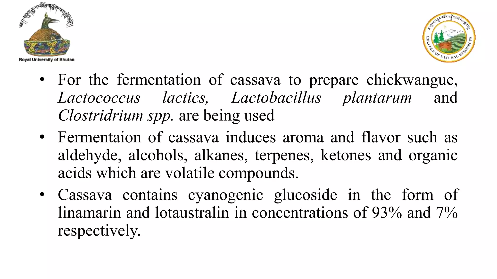 fermented cereals and starchy tubers-1[305].pptx