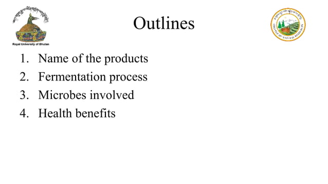 fermented cereals and starchy tubers-1[305].pptx
