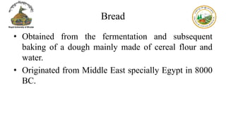 fermented cereals and starchy tubers-1[305].pptx