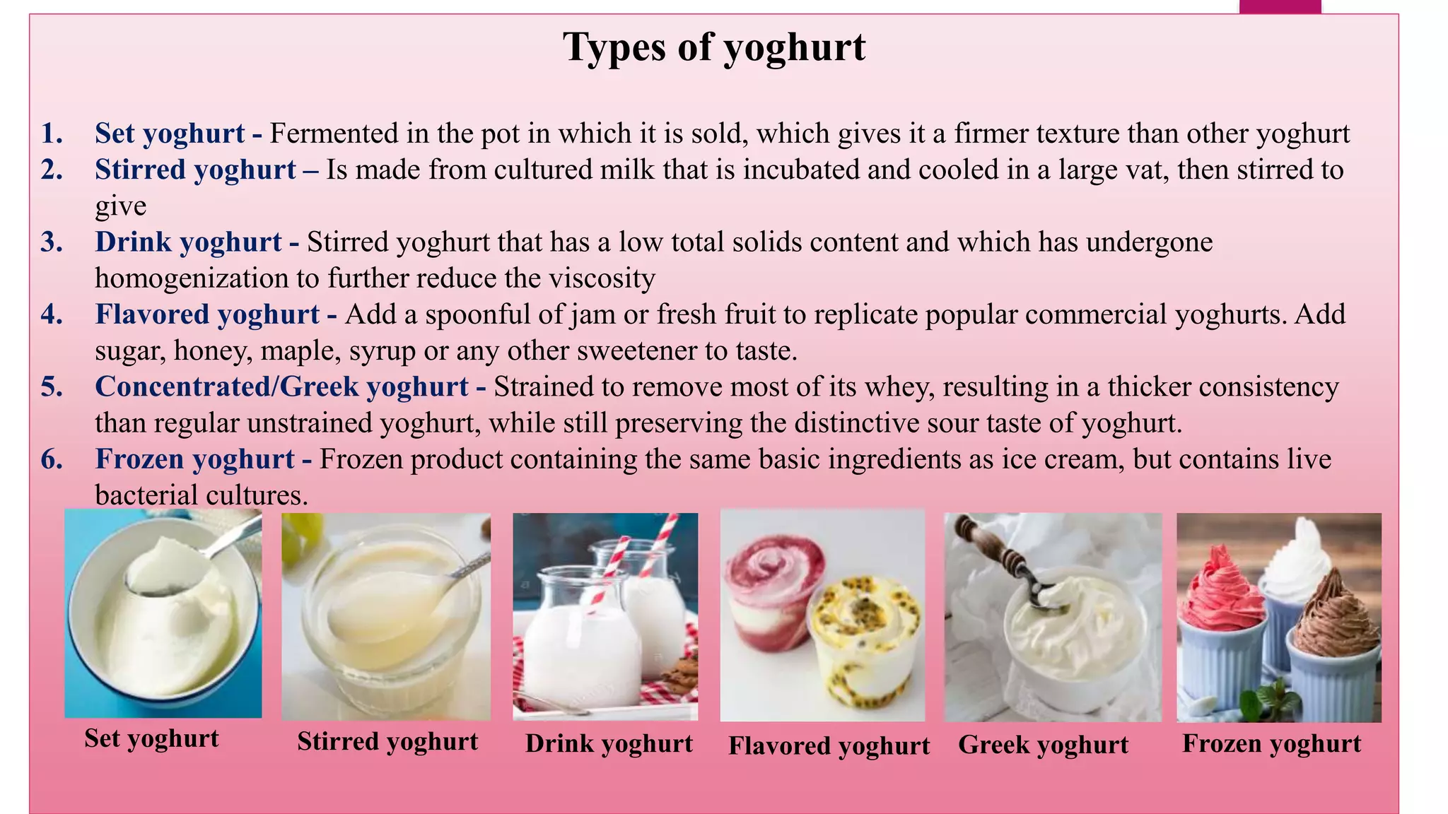 fermented dairy procucts (new).pptx