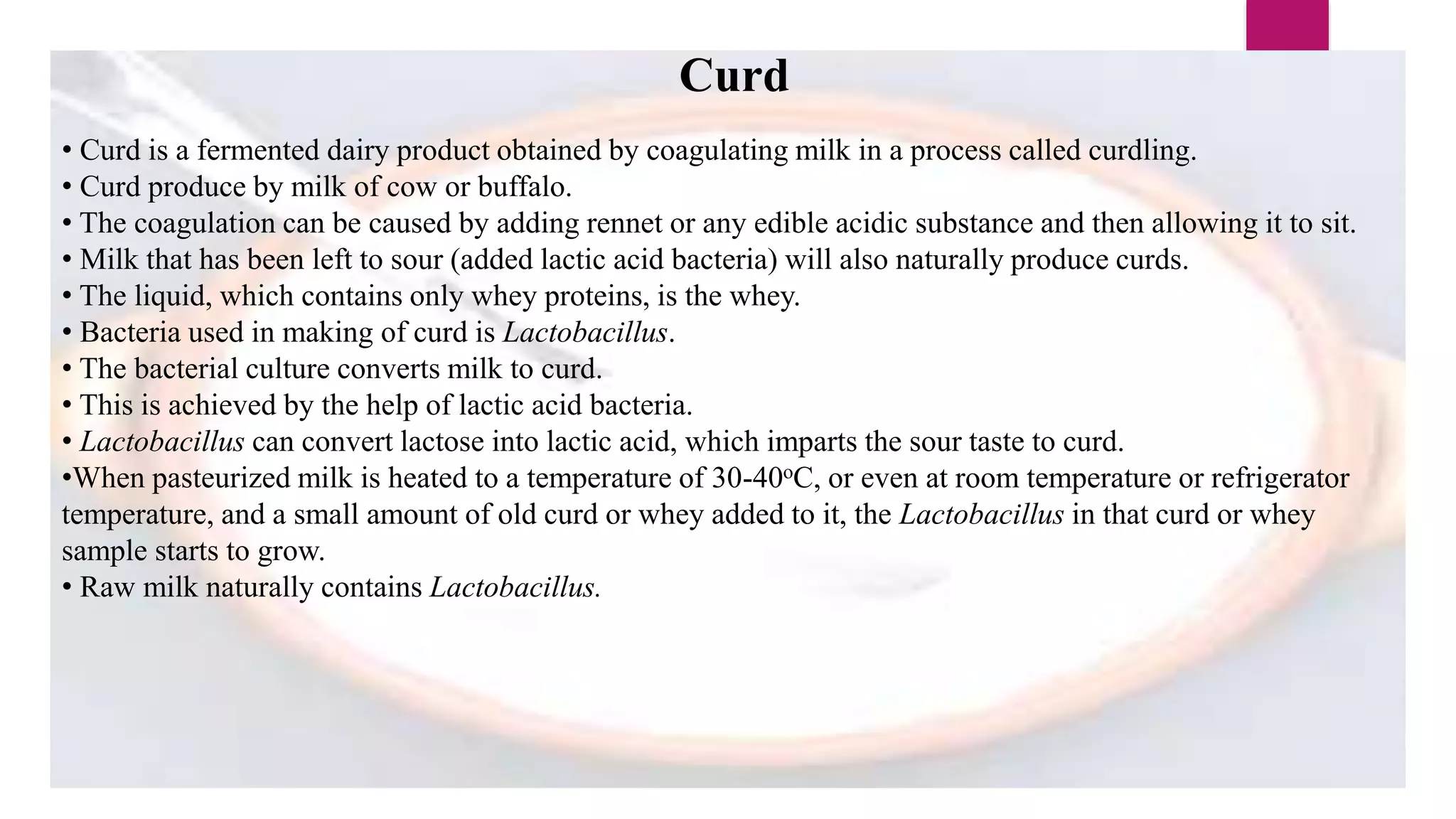 fermented dairy procucts (new).pptx