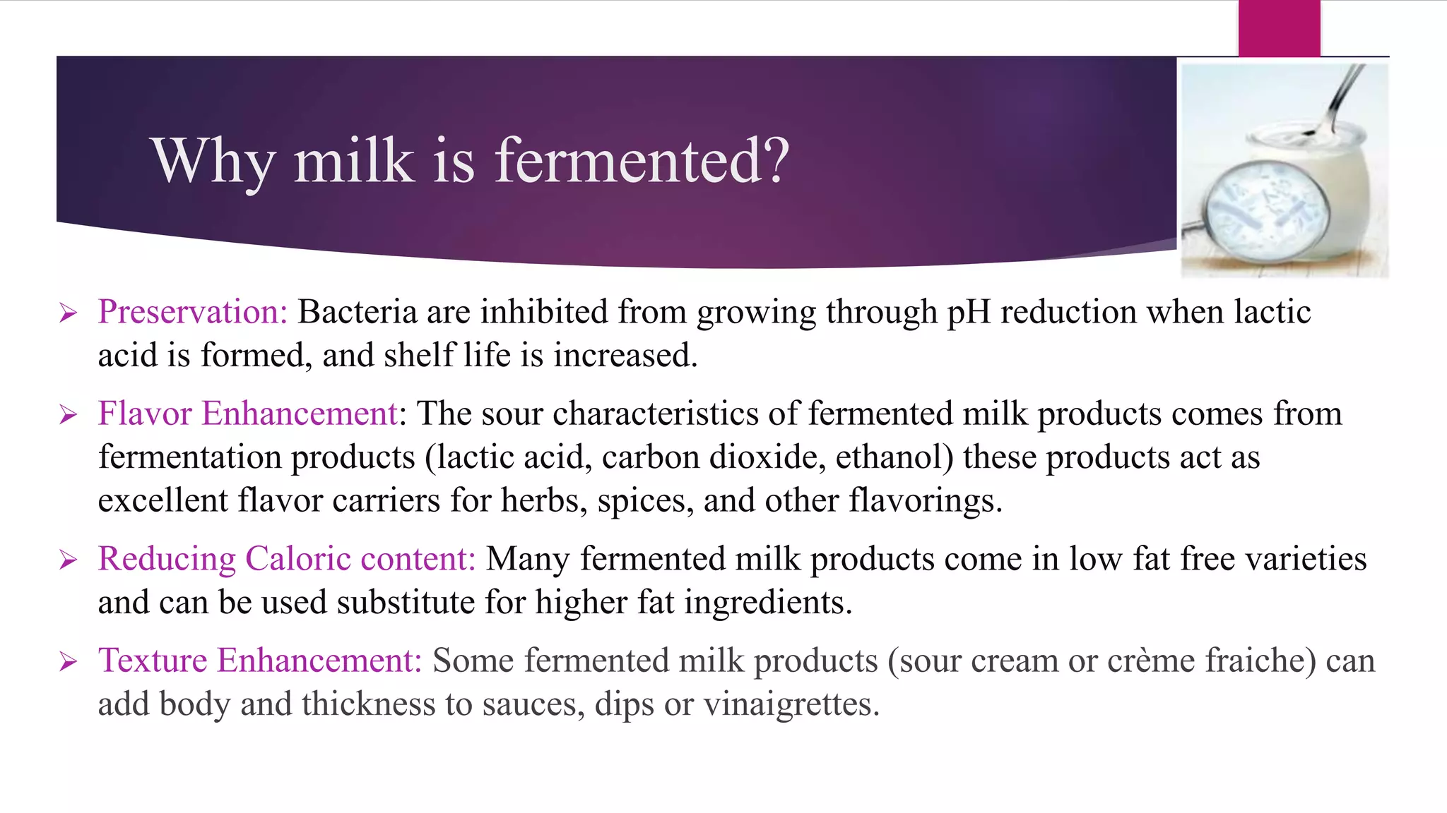 fermented dairy procucts (new).pptx