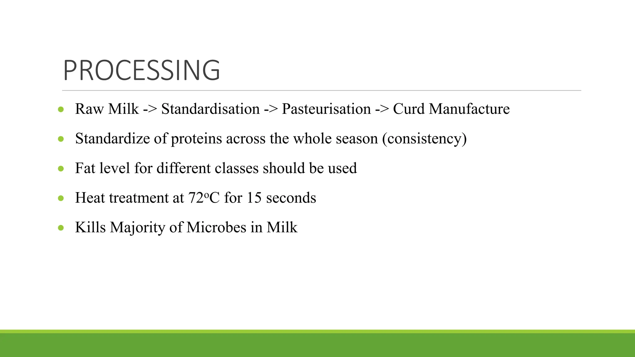 Fermented Dairy Products Manufacture.pptx