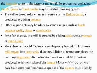 Fermented foods | PPT