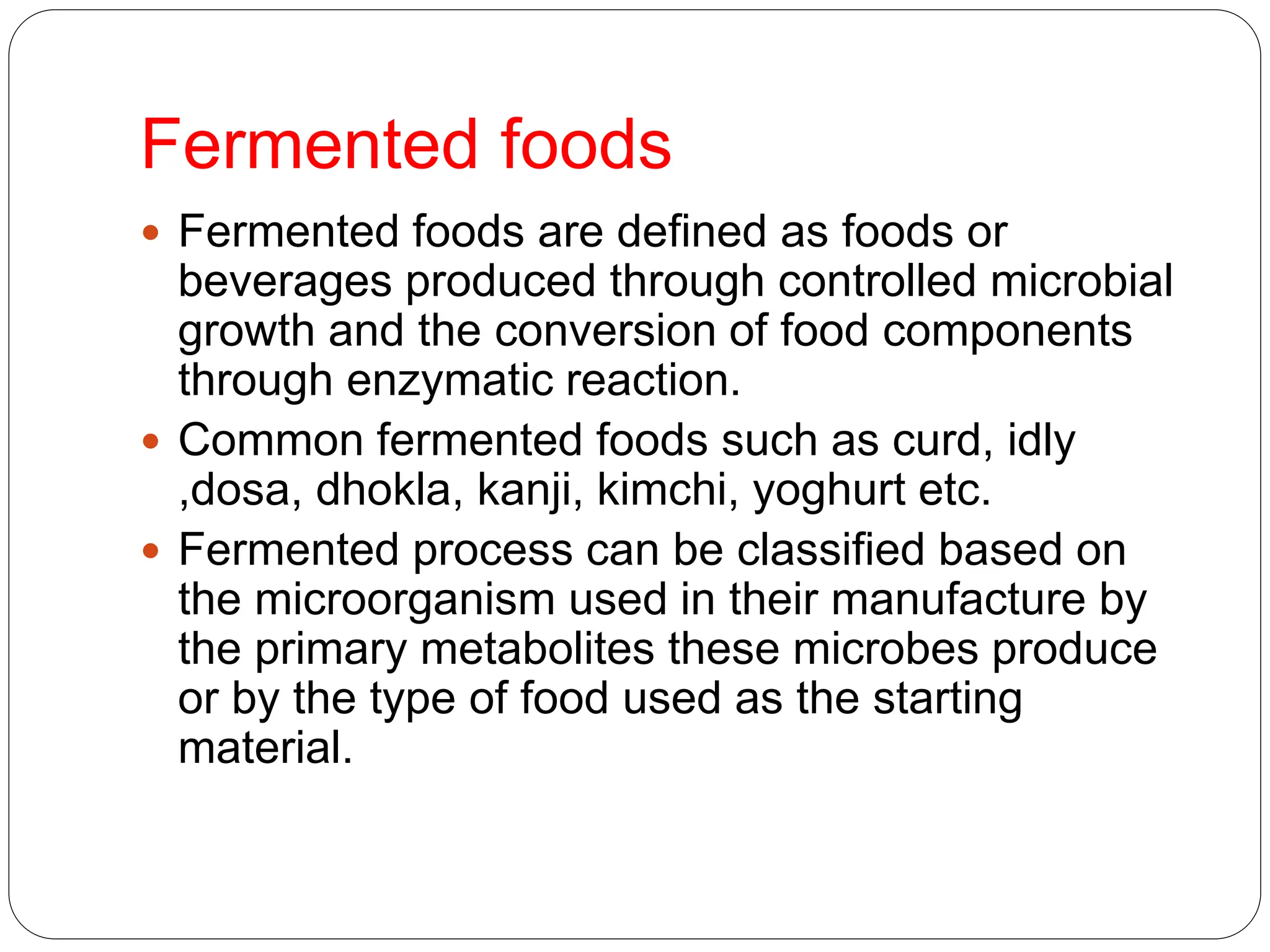 Fermented foods.pptx