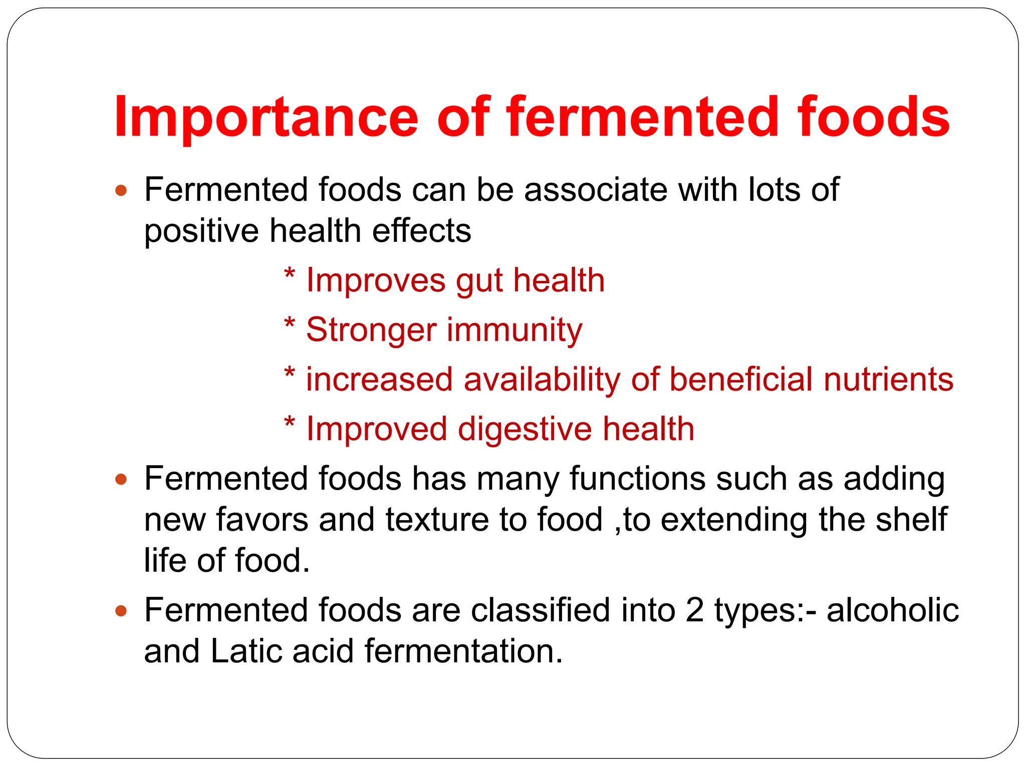 Fermented foods.pptx