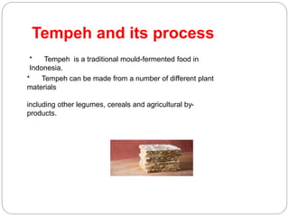 Fermented foods.pptx