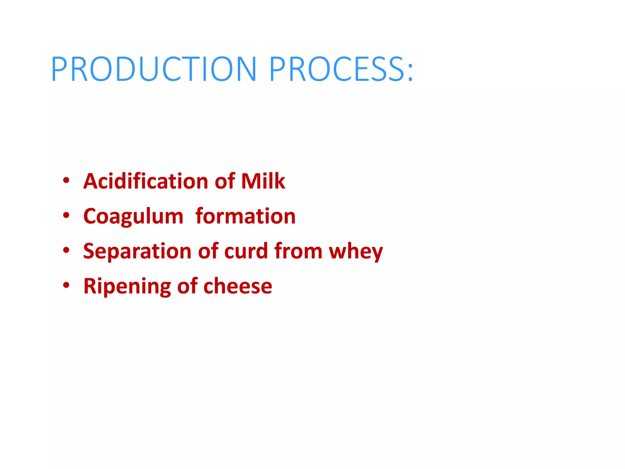 Fermented foods and beverages, food ingredients and food additives | PPTX