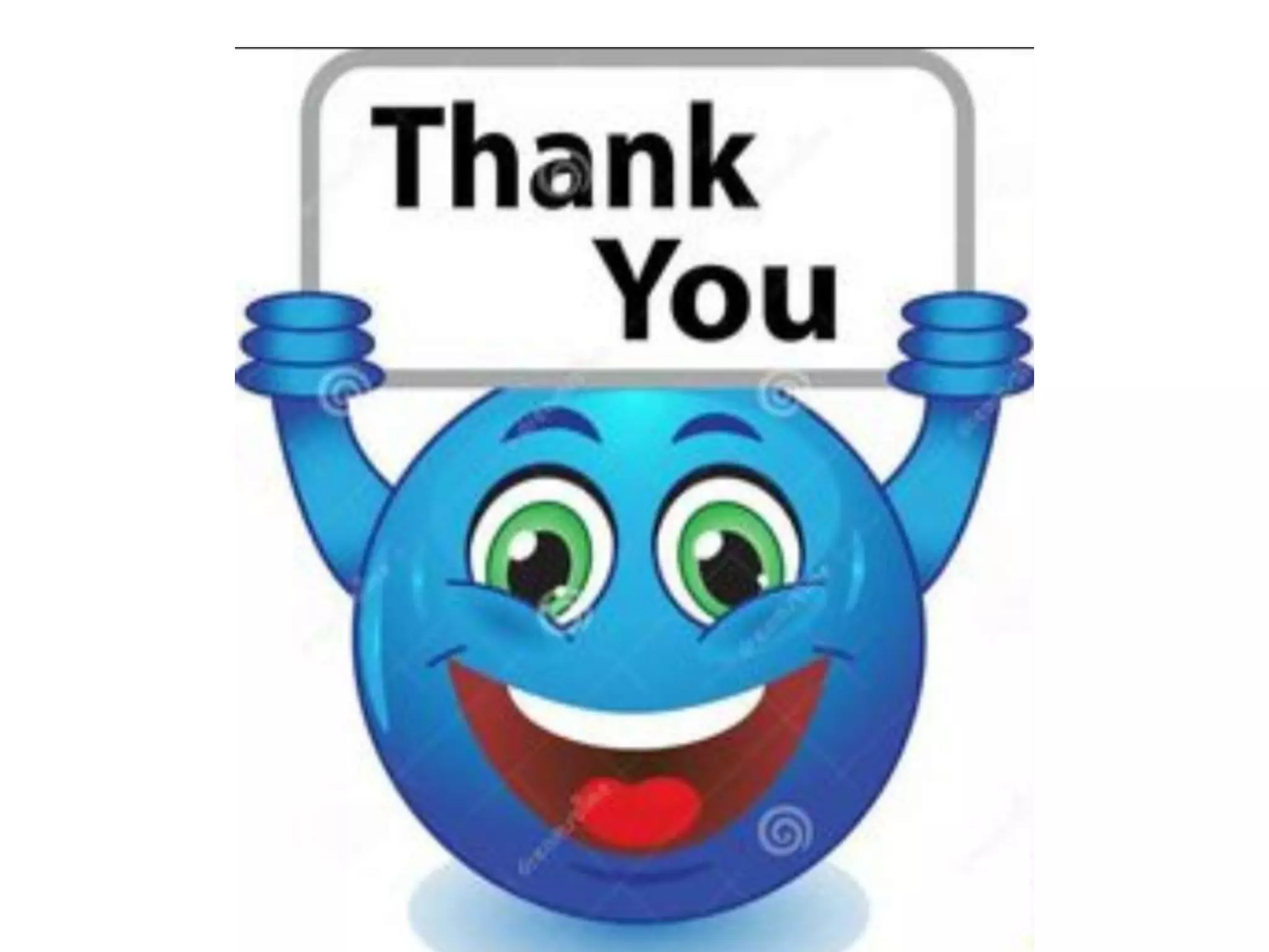 Fermented foods and beverages, food ingredients and food additives | PPTX