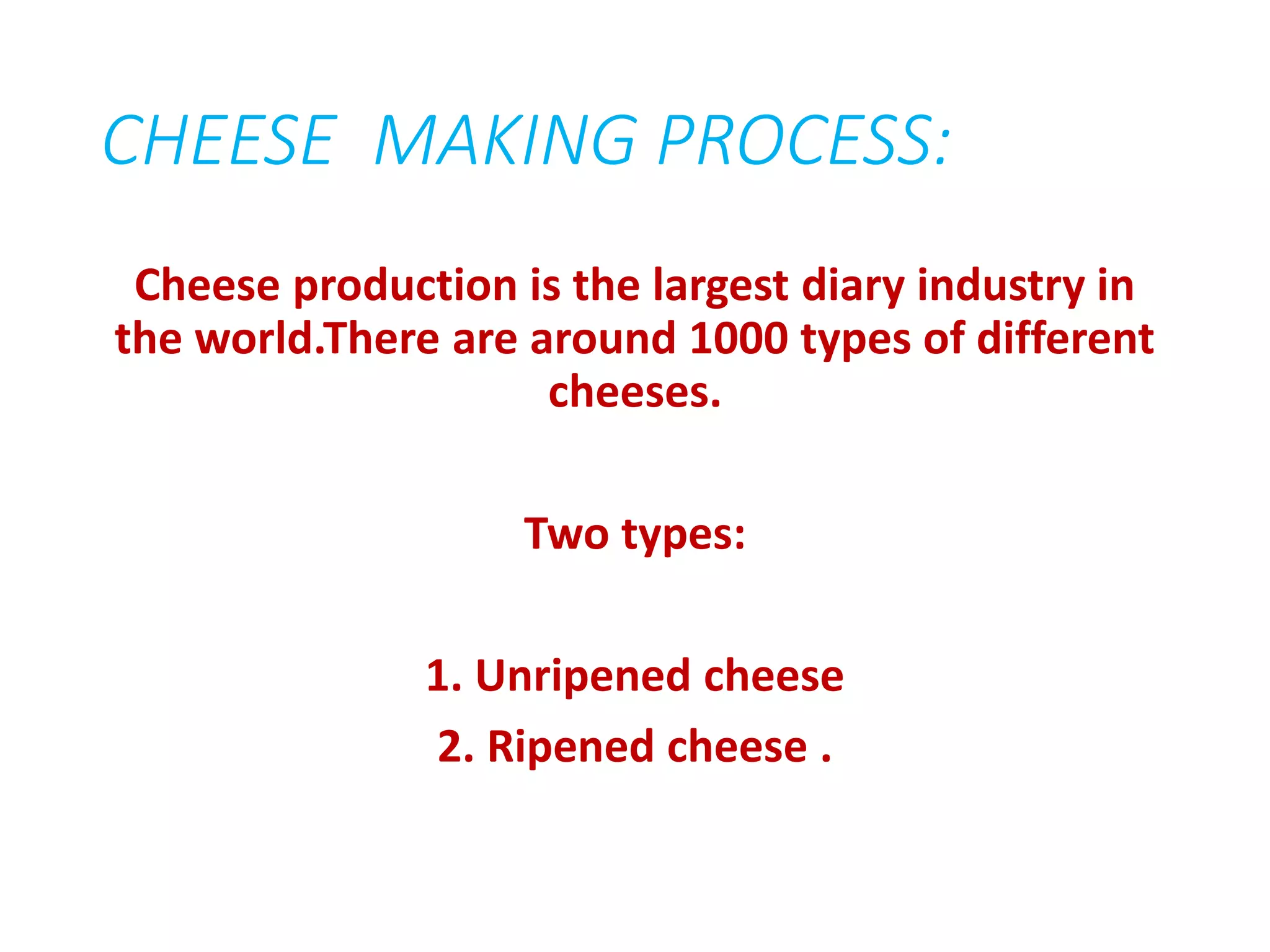 Fermented foods and beverages, food ingredients and food additives | PPTX